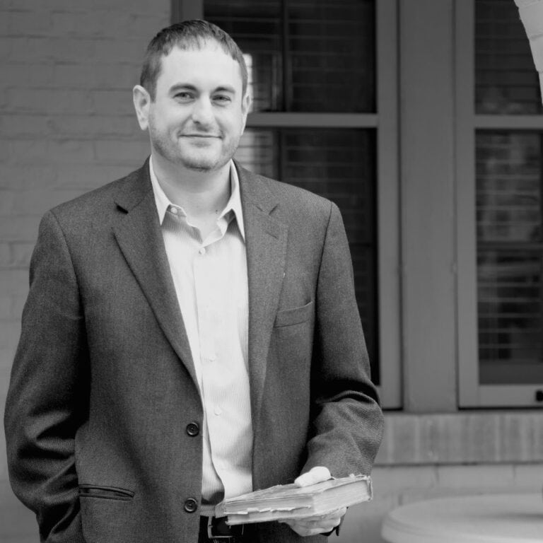 Little Lectures | West Virginia Humanities Council